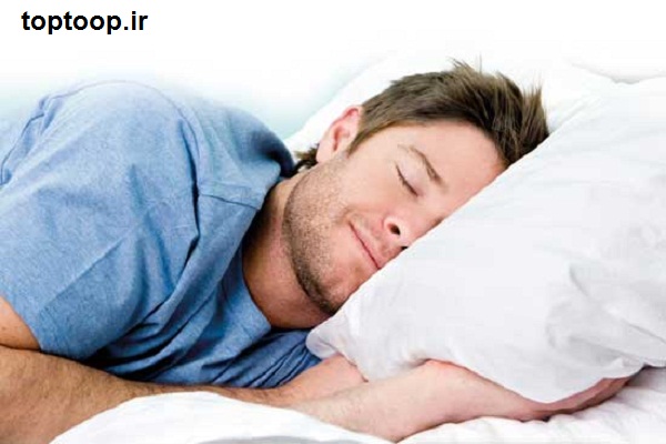 تعبیر خواب بوسه گرفتن از لب تــــــــوپ تـــــــــاپ